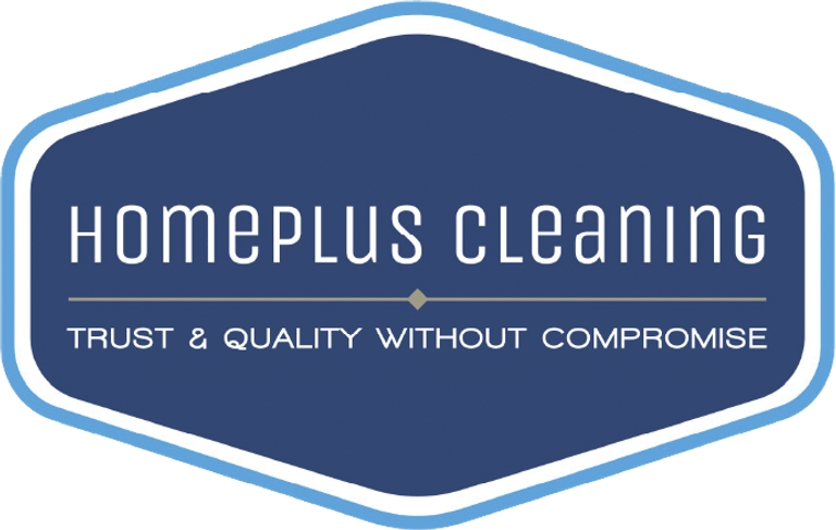 How To Steam Clean A Carpet Home Plus Cleaning how-to-steam-clean-a-carpet-home-plus-cleaning
